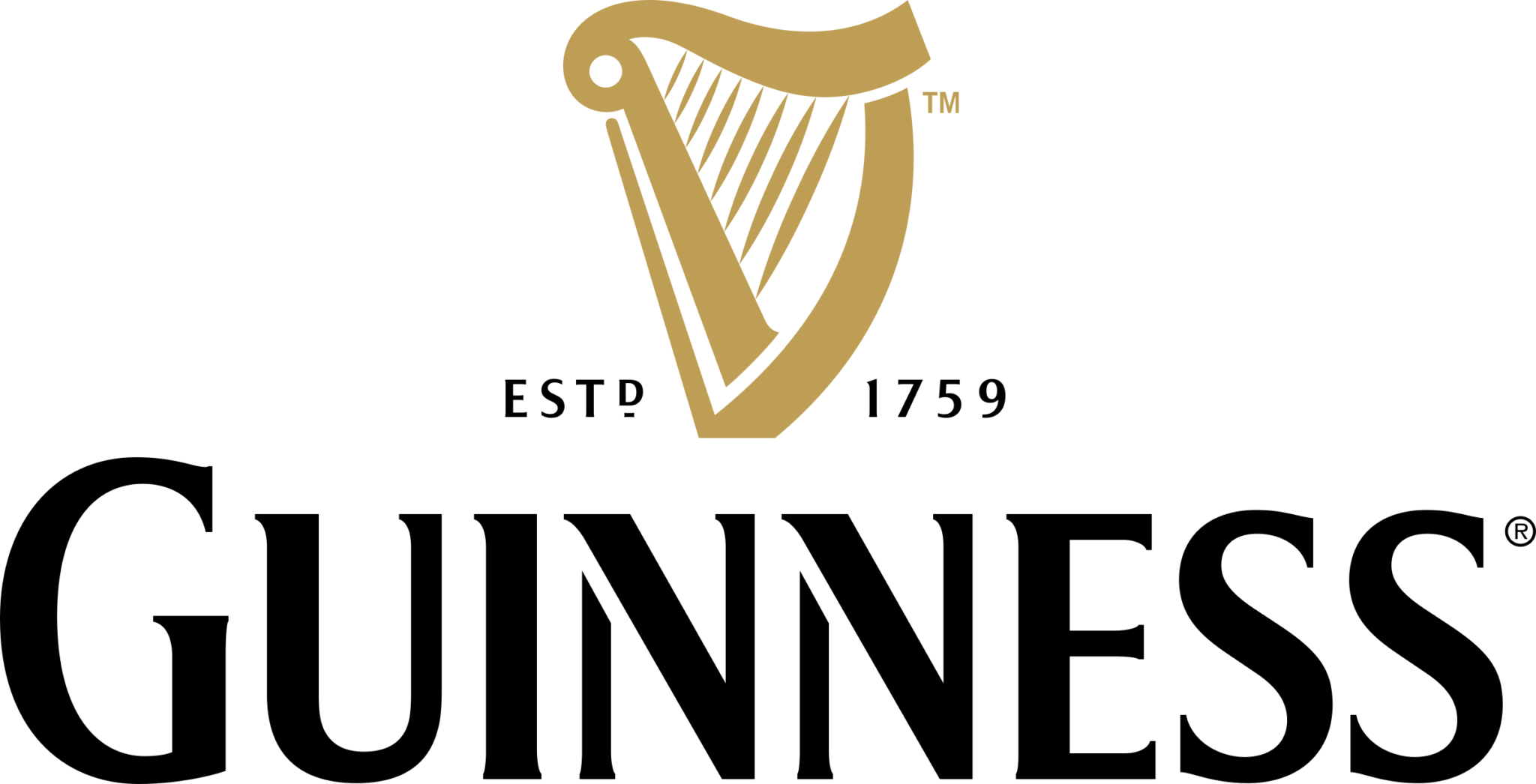Guinness - St. James’s Gate archivos - Abadica